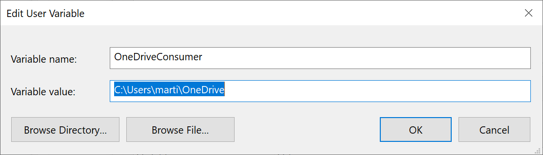 How To Edit System Environment Variables On Windows Tech