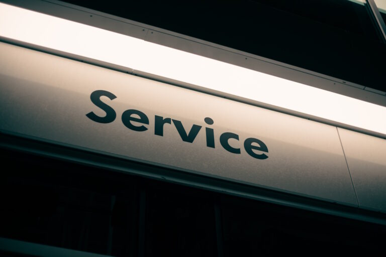 How to deal with Service Handler requests in browsers - Chipp.in Tech ...