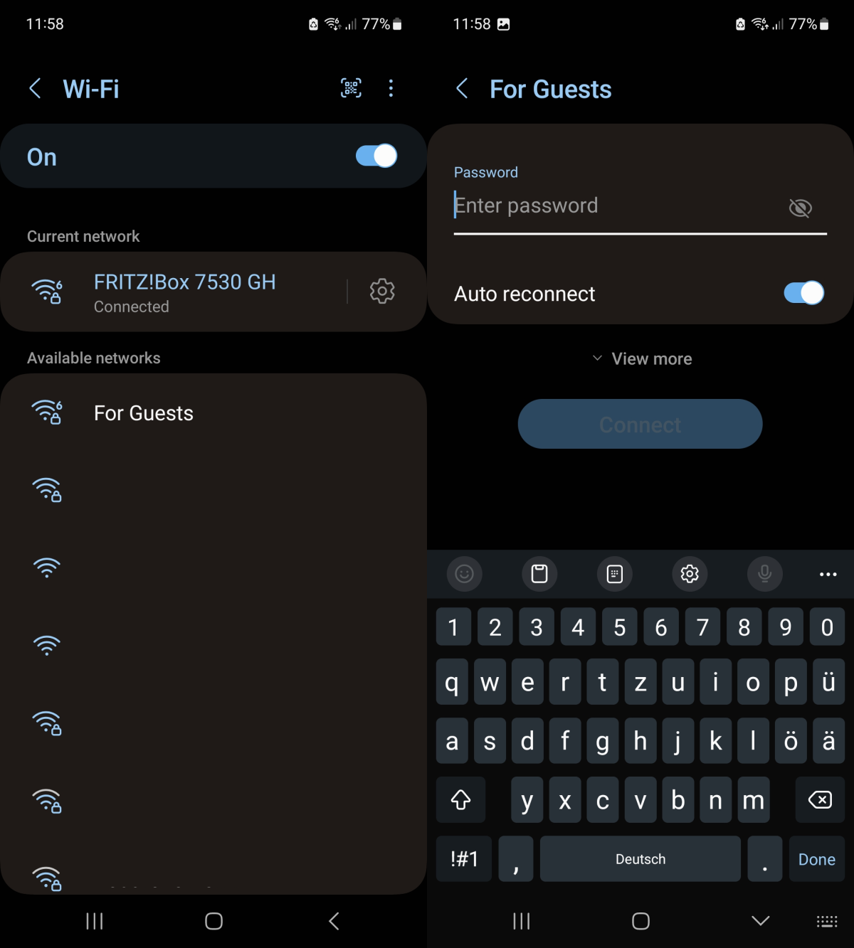 Why you should make use of Virtual LAN (Guest Wi-Fi) - Chipp.in Tech ...