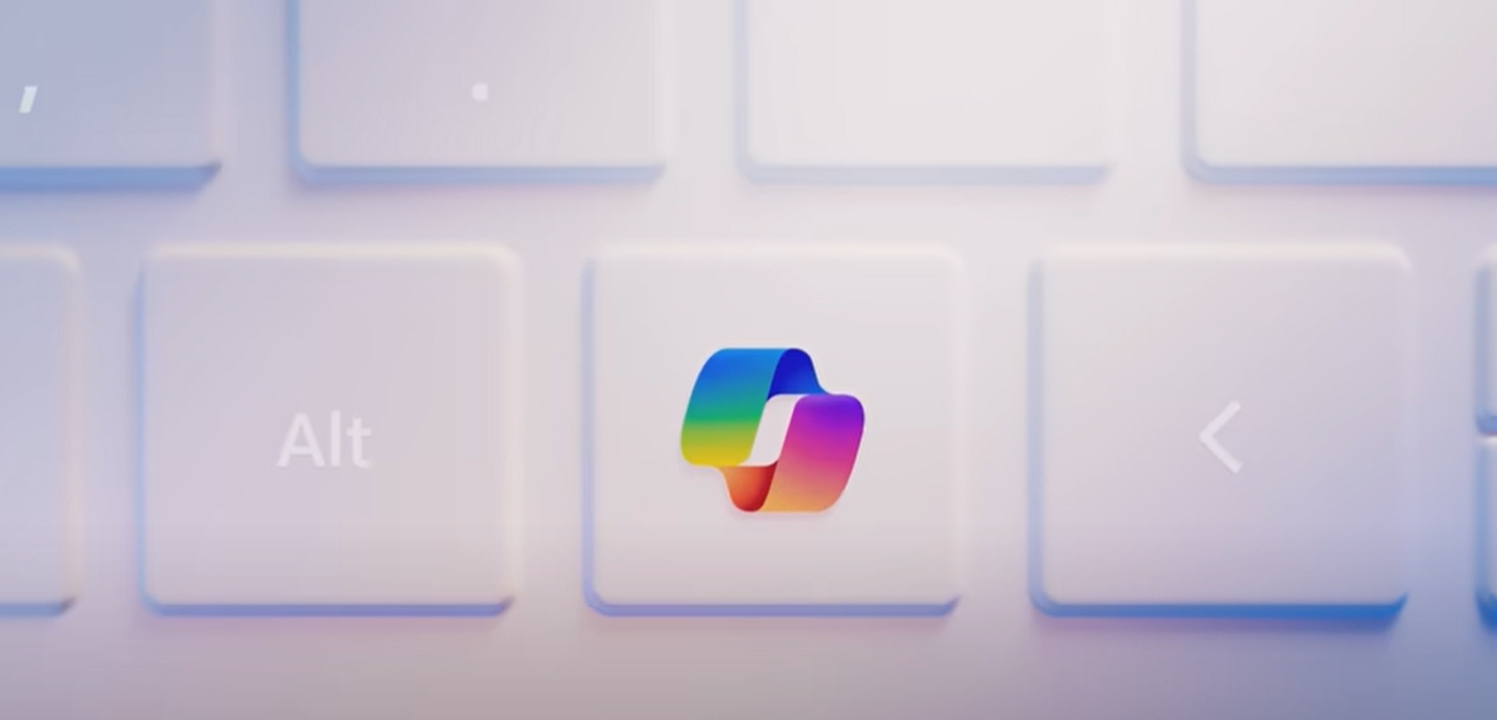 AI File Explorer may have these requirements - Chipp.in Tech News and ...