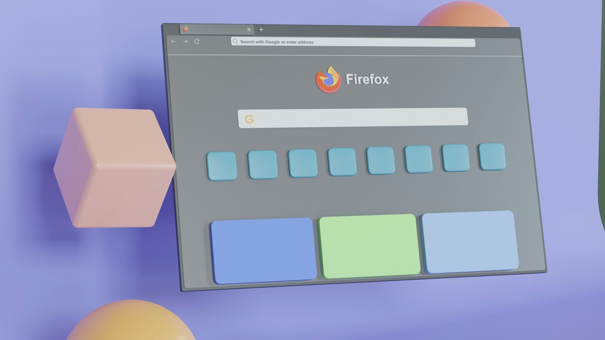 First look at Firefox's new Tab Previews feature - Chipp.in Tech News ...