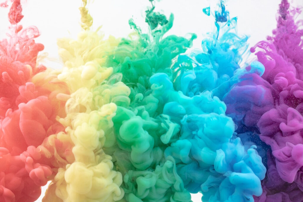 How to customize colors in Windows 11 - Chipp.in Tech News and Reviews