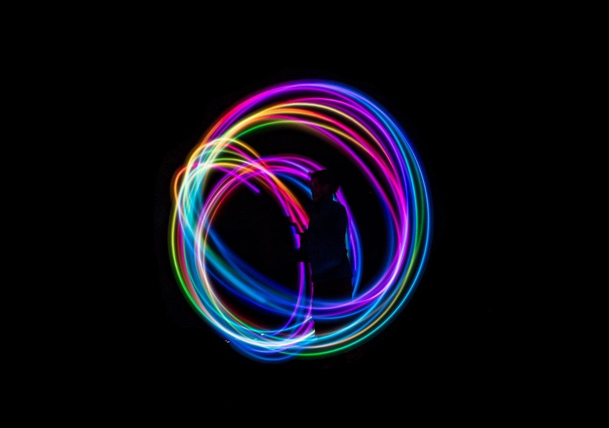 Glow: open source Windows system analysis software - Chipp.in Tech News ...