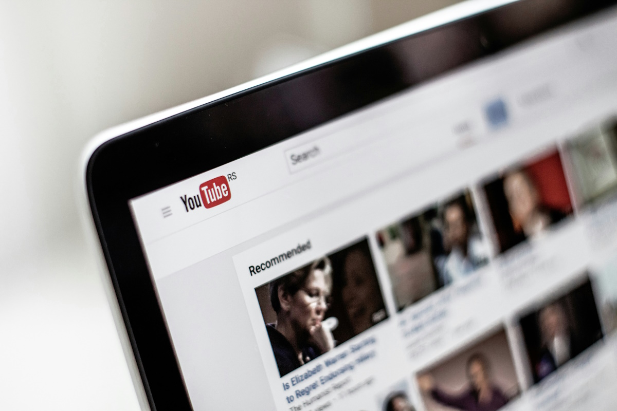 Google announces new YouTube Premium features and hints at new plans ...