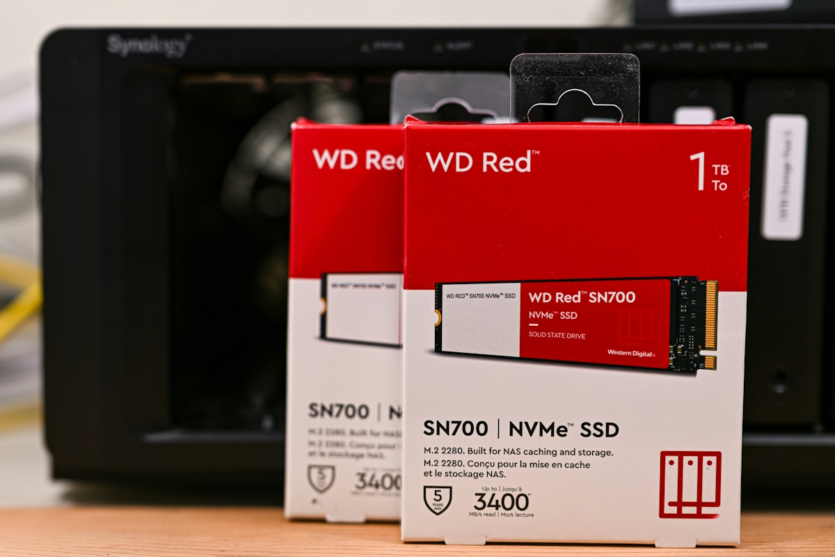 Windows 11 24H2: Firmware update addresses crash issue for Western ...
