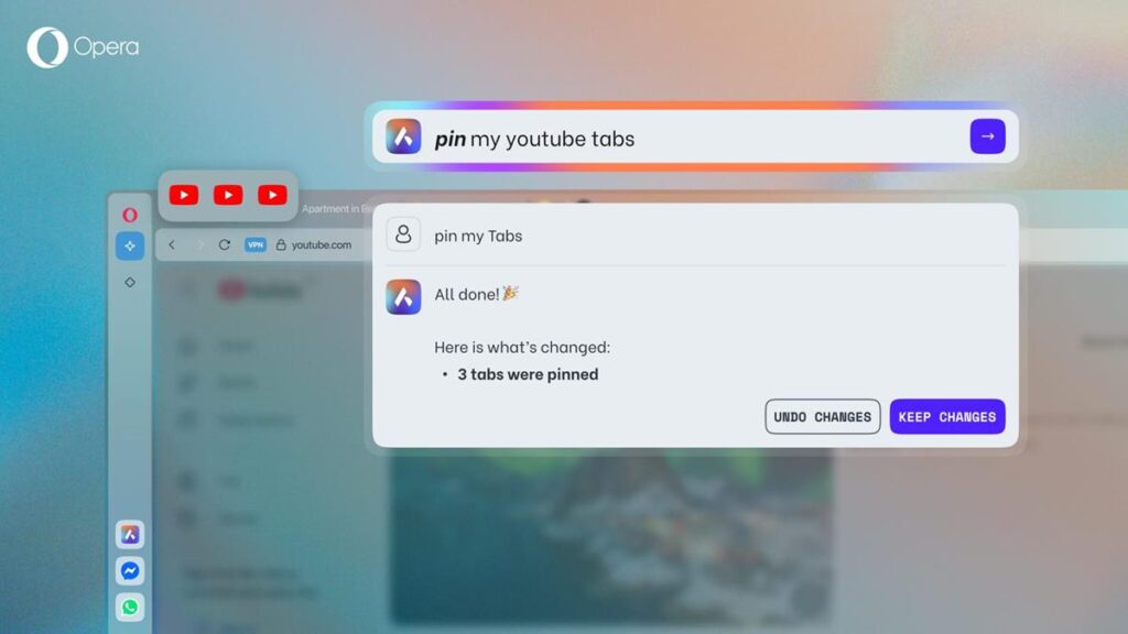 Chipp.in Tech News and Reviews - Windows, Security & Privacy, Open Source and more
