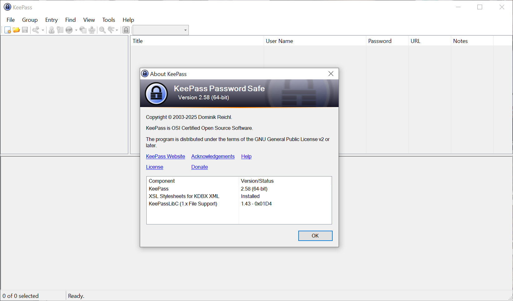 Chipp.in Tech News and Reviews - Windows, Security & Privacy, Open ...